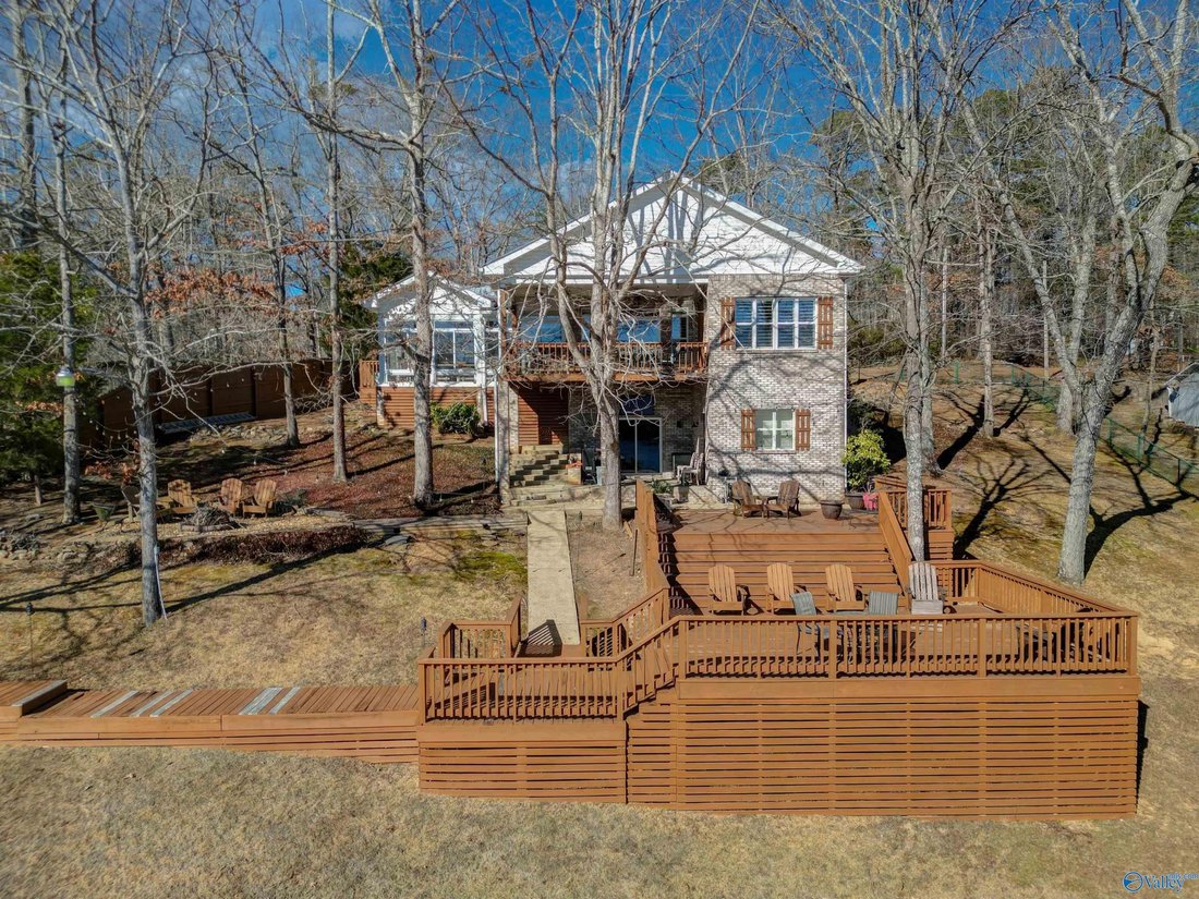 Residential Arley In Arley, Alabama, United States For Sale (16017921)