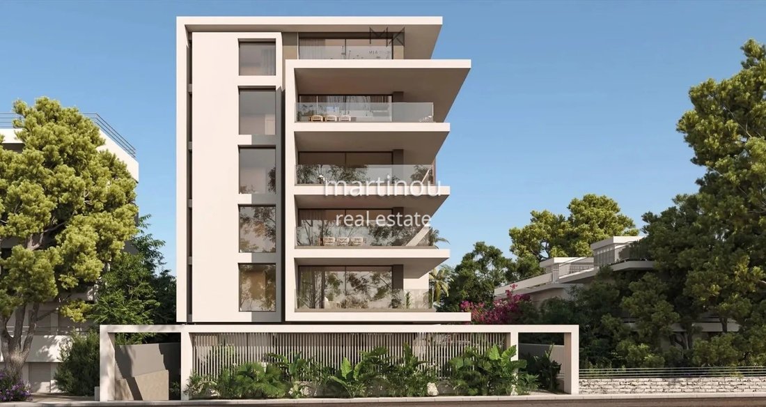 1365219 Maisonette For Sale, Vari Varkiza, 174 In Vari, Attica, Greece ...