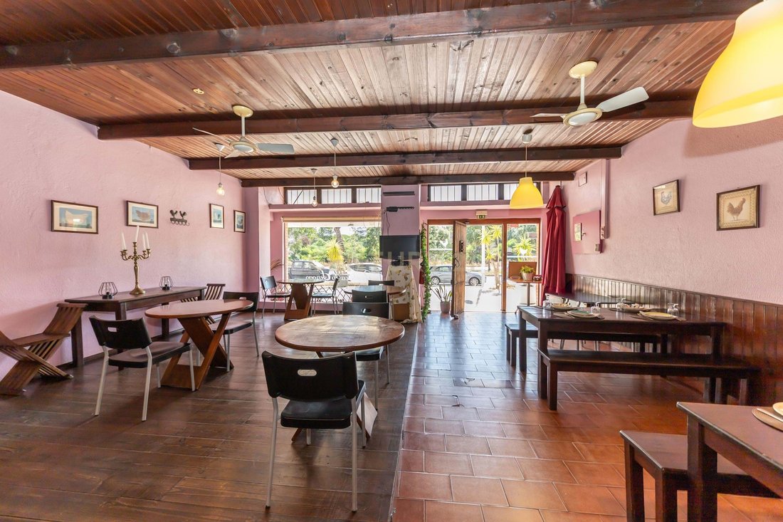 Other Almada Portugal In Caparica E Trafaria, Portugal For Sale (16020156)