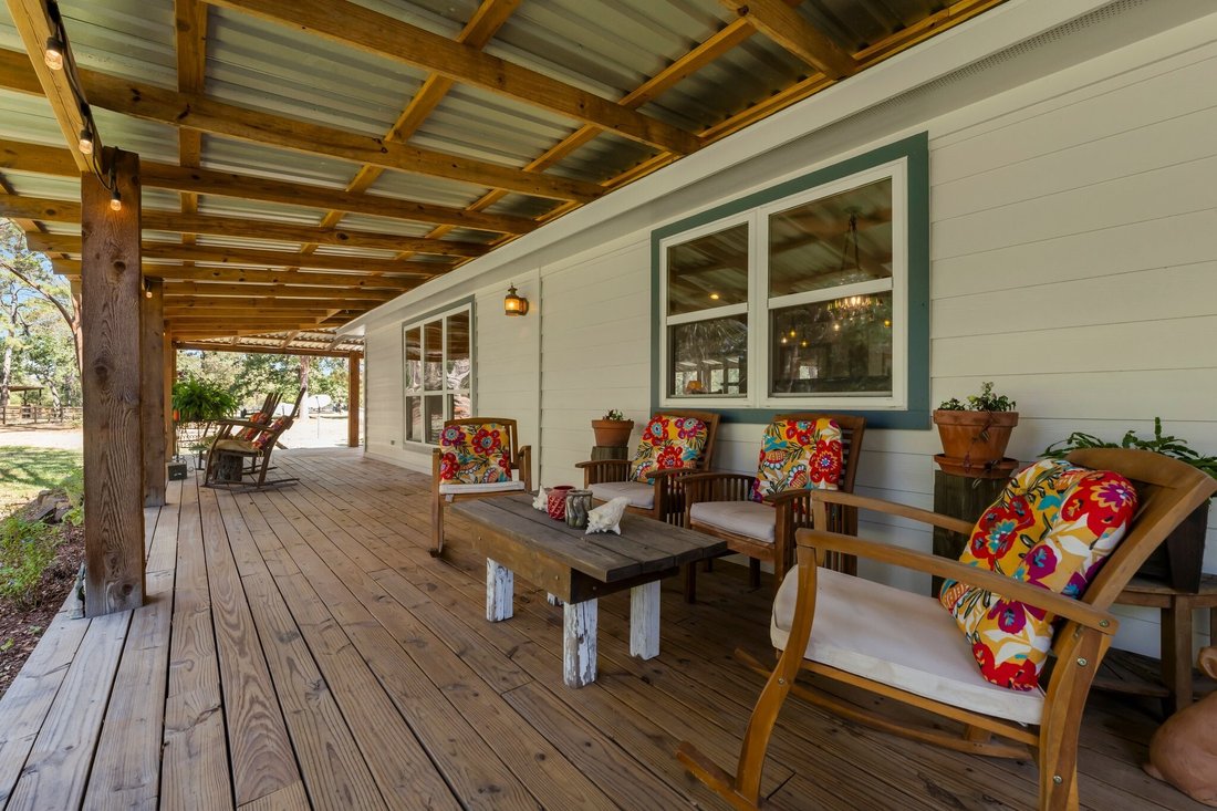 Farm And Agriculture Cleveland In Cleveland, Texas, United States For ...