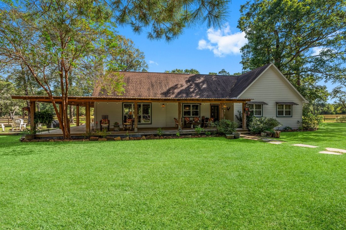 Farm And Agriculture Cleveland In Cleveland, Texas, United States For ...