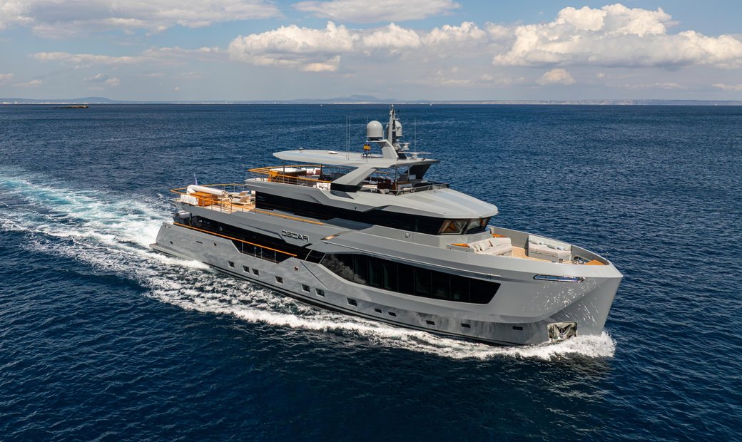 Numarine 37 Xp In Spain For Sale (16021941)