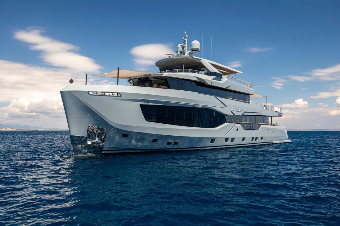 Numarine 37 Xp In Spain For Sale (16021941)