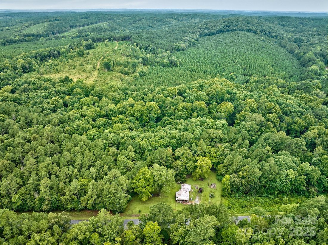 Lots And Land Ridgeway In Ridgeway, South Carolina, United States For ...