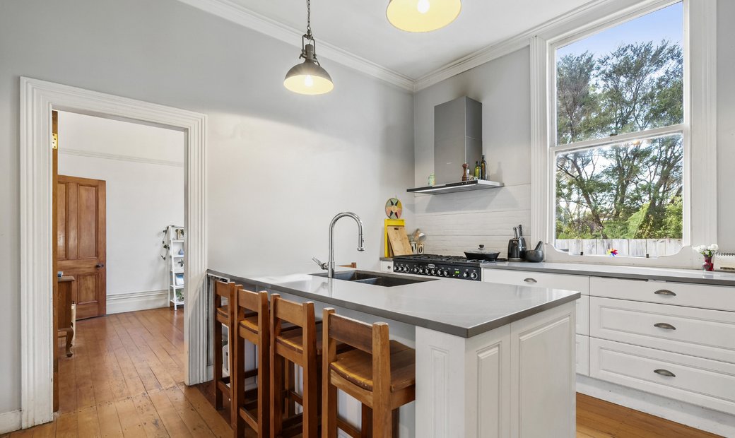 1274 East Coast Road, Redvale In Auckland, Auckland, New Zealand For ...