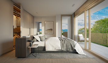 Luxury homes for sale in Geneva, Genève, Switzerland | JamesEdition