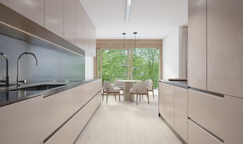 Luxury homes for sale in Geneva, Genève, Switzerland | JamesEdition