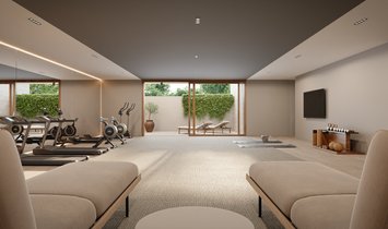 Luxury homes for sale in Geneva, Genève, Switzerland | JamesEdition