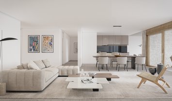 Luxury homes for sale in Geneva, Genève, Switzerland | JamesEdition