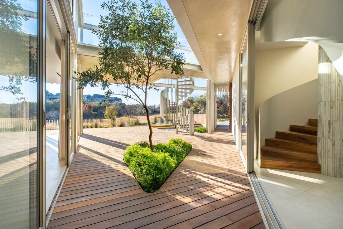A Work Of Art You Can Live In – Iconic In Midrand, Gauteng, South ...