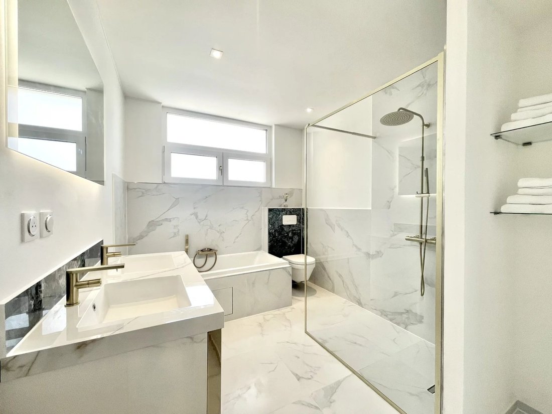 For Sale – In Esch An Der Alzette, Kanton Esch An Der Alzette ...