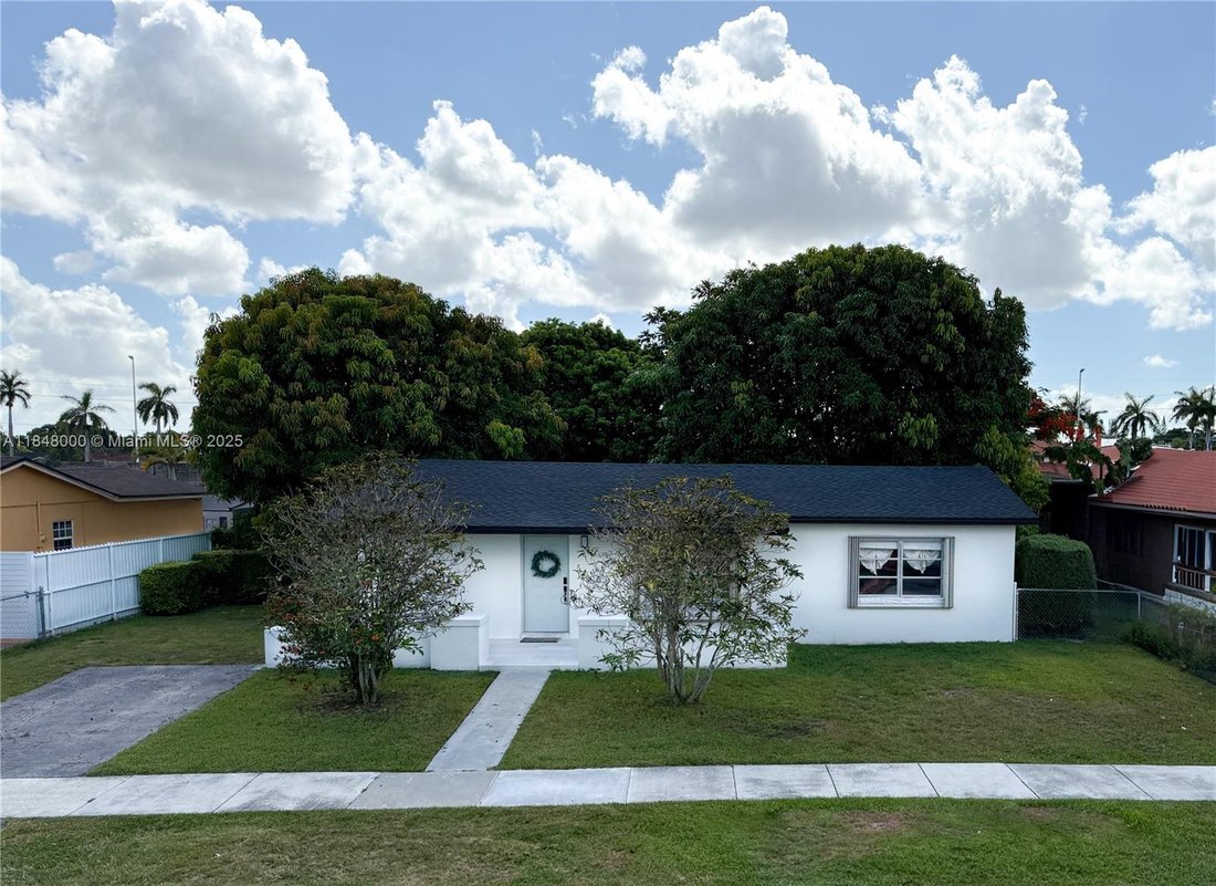 3131 Sw 117. Jh. Miami, Florida In Miami, Florida, Vereinigte Staaten ...