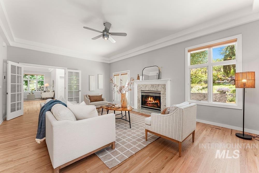 Residential Boise In Boise, Idaho, United States For Sale (16028970)