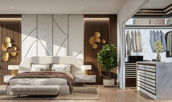 Luxury homes for sale in Geneva, Genève, Switzerland | JamesEdition