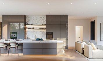 Luxury homes for sale in Geneva, Genève, Switzerland | JamesEdition