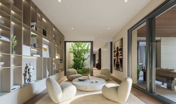 Luxury homes for sale in Geneva, Genève, Switzerland | JamesEdition