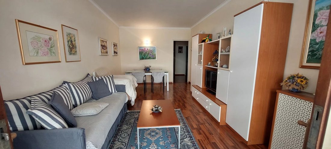 Nice Apartment In Nice, Provence Alpes Côte D'azur, France For Sale ...
