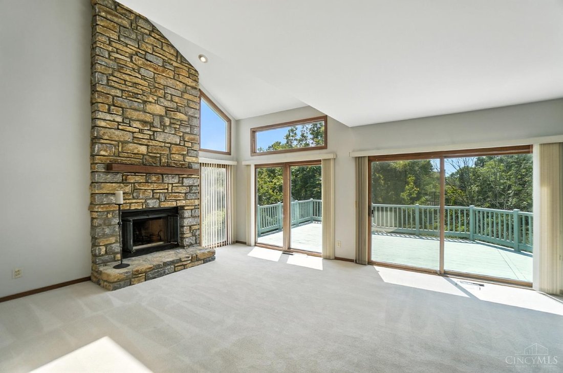 Residential Evendale In Evendale, Ohio, United States For Sale (16038127)