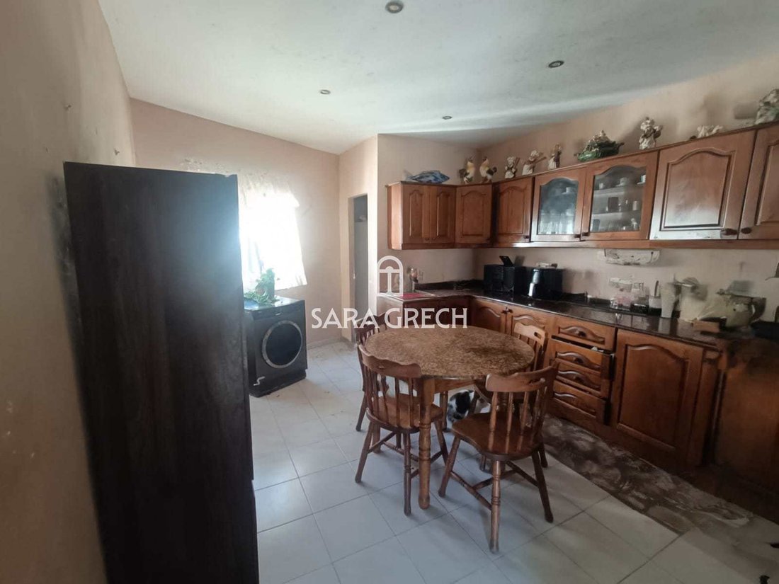 Private Maisonette In Mosta | Central In Il Mosta, Malta For Sale ...
