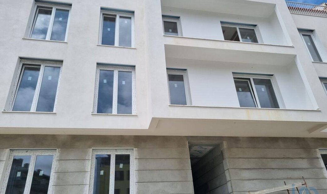 Mafra Apartment In Ericeira, Portugal For Sale (16034181)