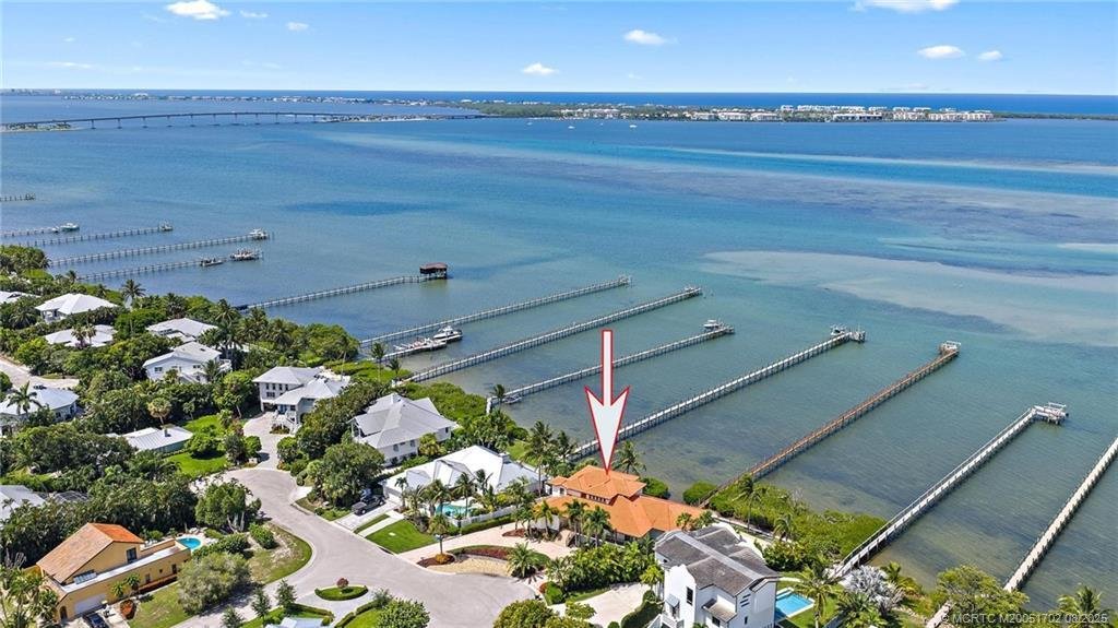House Sewalls Point In Stuart, Florida, United States For Sale (16033101)