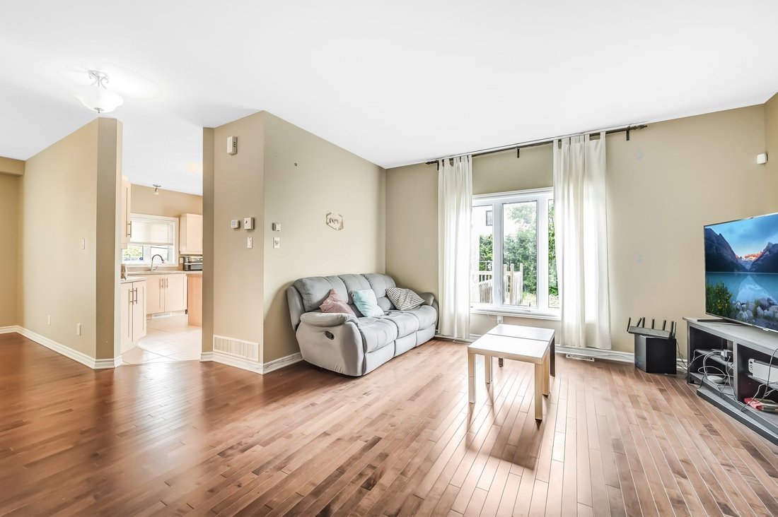 Residencial Gatineau (Aylmer) En Gatineau, Quebec, Canadá En Venta ...