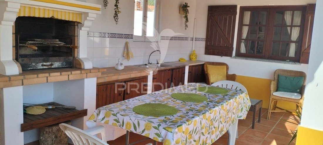 House Melides Portugal In Melides, Portugal For Sale (16034202)