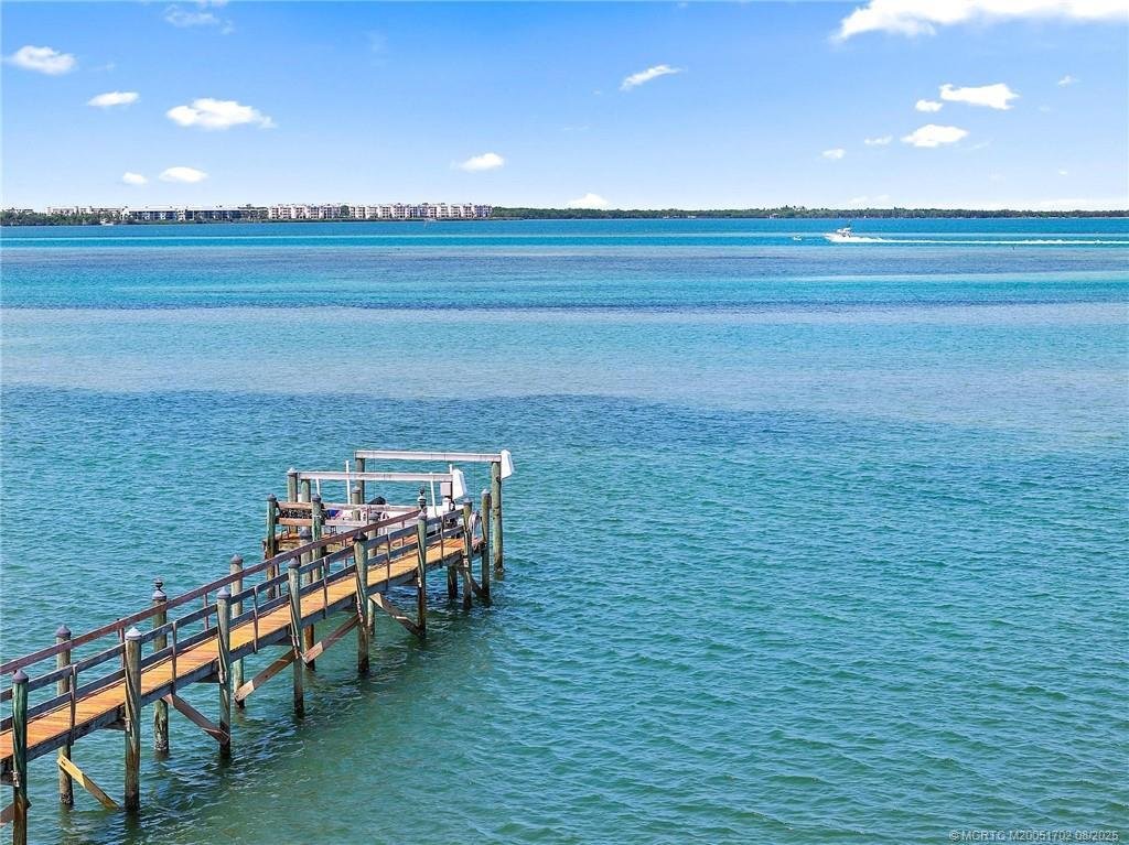 House Sewalls Point In Stuart, Florida, United States For Sale (16033101)