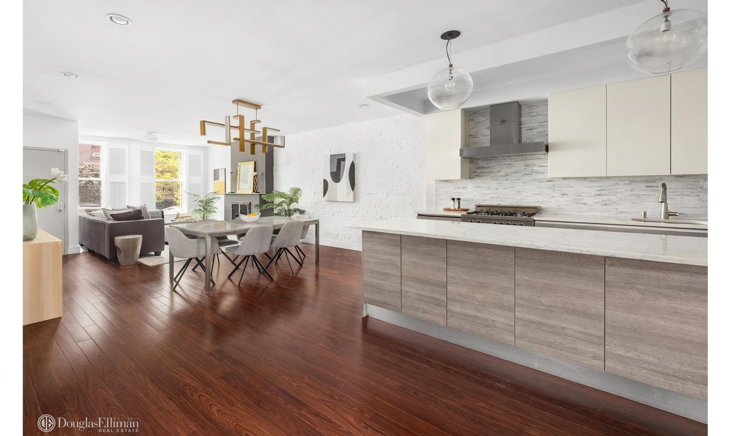 Condo Brooklyn In New York, New York, United States For Sale (16033081)