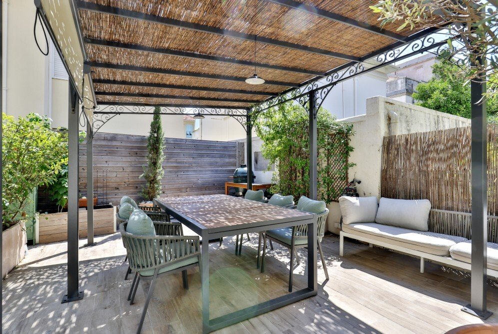 Nice Liberation 4 Room Apartment In Nice, Provence Alpes Côte D'azur ...