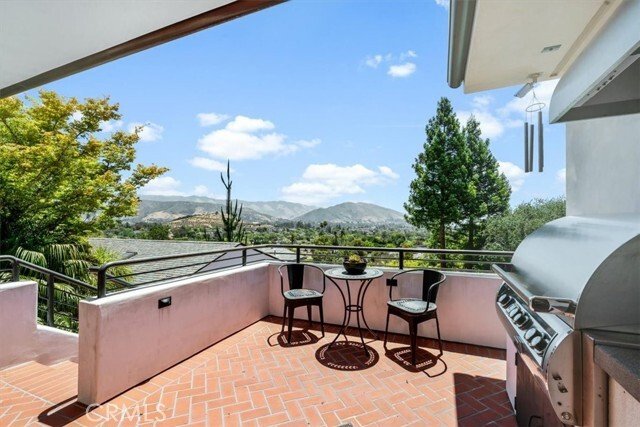 150 Los Robles Court, In San Luis Obispo, Kalifornien, Vereinigte ...