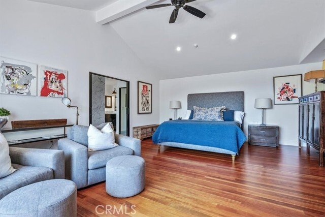 150 Los Robles Court, In San Luis Obispo, Kalifornien, Vereinigte ...