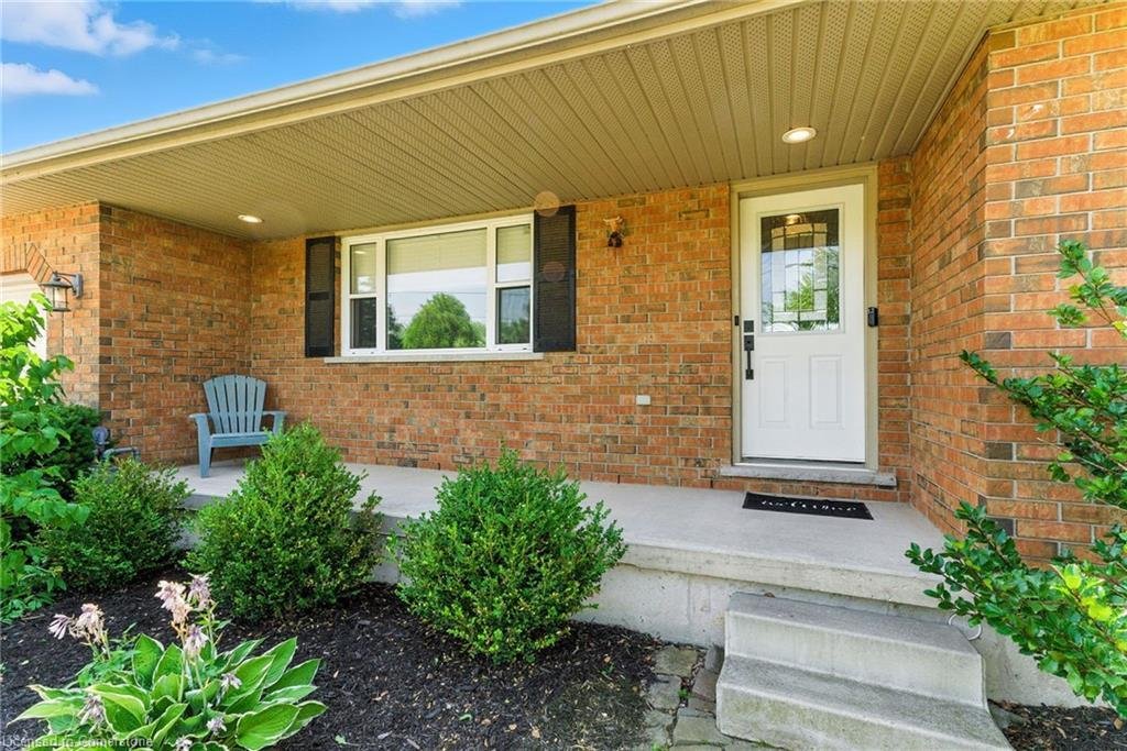 Residential Caistor Centre In Caistor Centre, Ontario, Canada For Sale ...