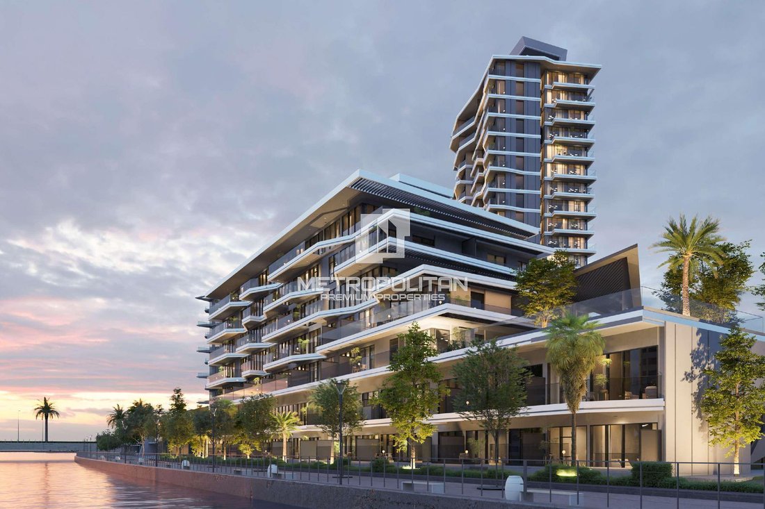 Panoramic Sea View | High In Al Riffa, Ras Al Khaimah, United Arab ...