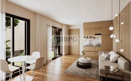 Luxury new builds penthouses for sale in 2nd District of Athens, Attica ...