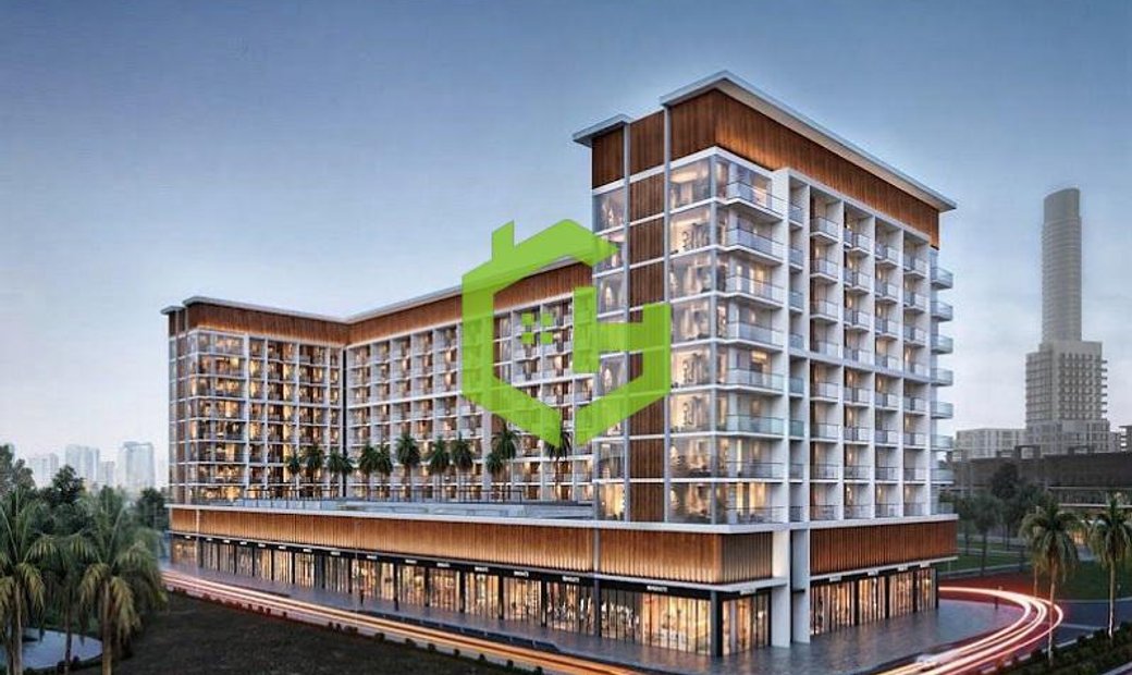 Best Location | Retail Space | Shell And In Dubai, Dubai, United Arab ...