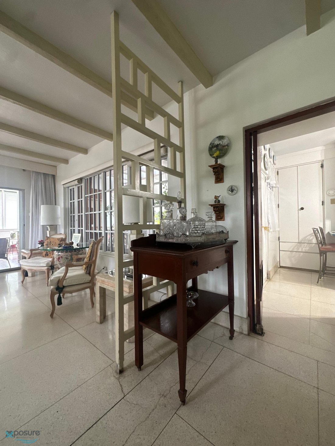 Casa Ponce In Ponce, Puerto Rico For Sale (16045960)
