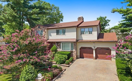 Real Estate Agent Michael Dibi | JamesEdition