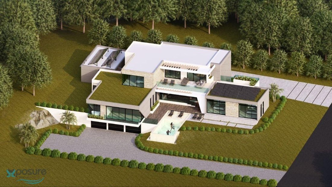 Casa Rincon In Rincon, Puerto Rico For Sale (16045606)