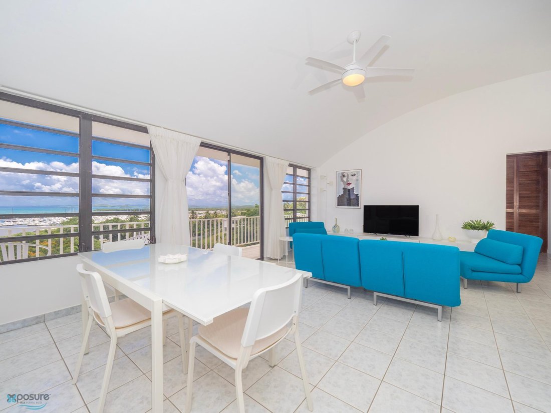 Casa Fajardo In Fajardo, Fajardo, Puerto Rico For Sale (16045962)