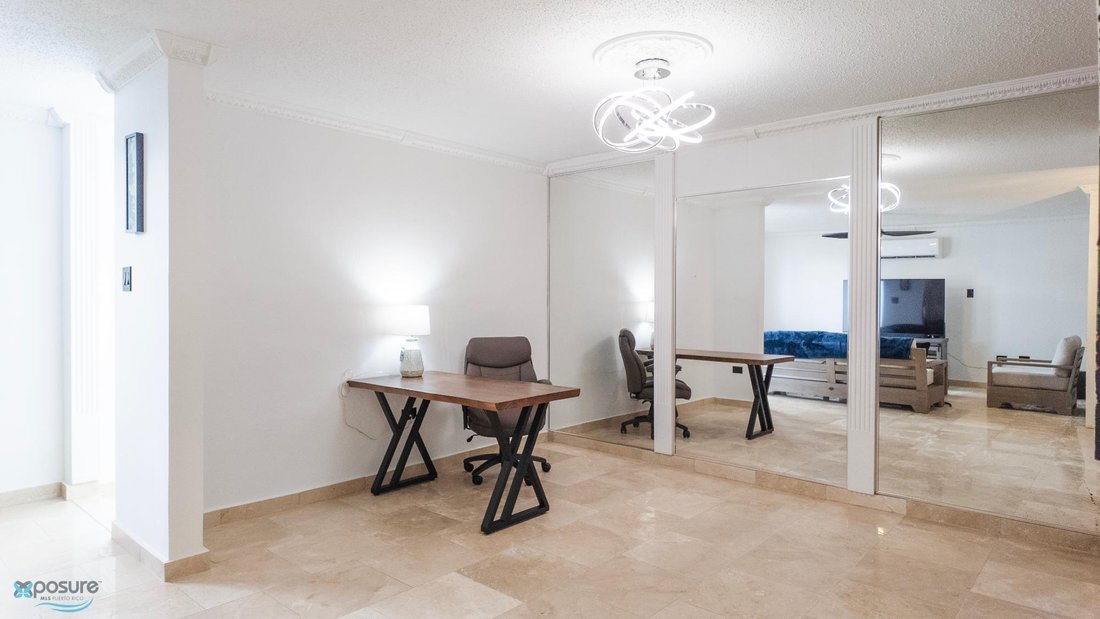 Casa Toa Baja In Toa Baja, Toa Baja, Puerto Rico For Sale (16046109)