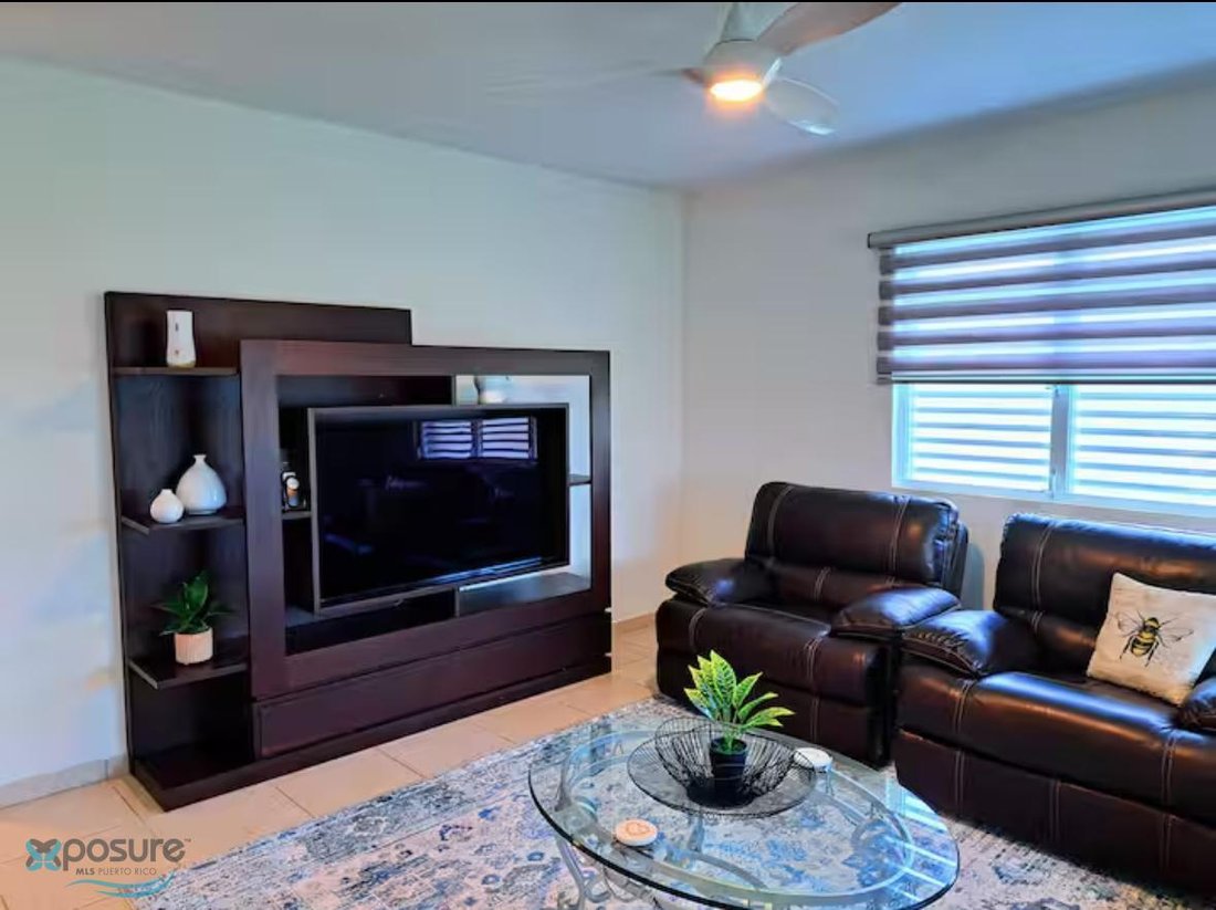 En Venta In Fránquez, Pr, United States For Sale (16045712)