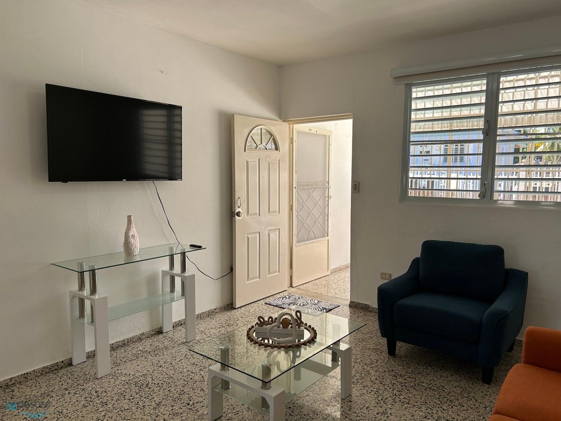 Casa Isabela In Isabela, Isabela, Puerto Rico For Sale (16045676)