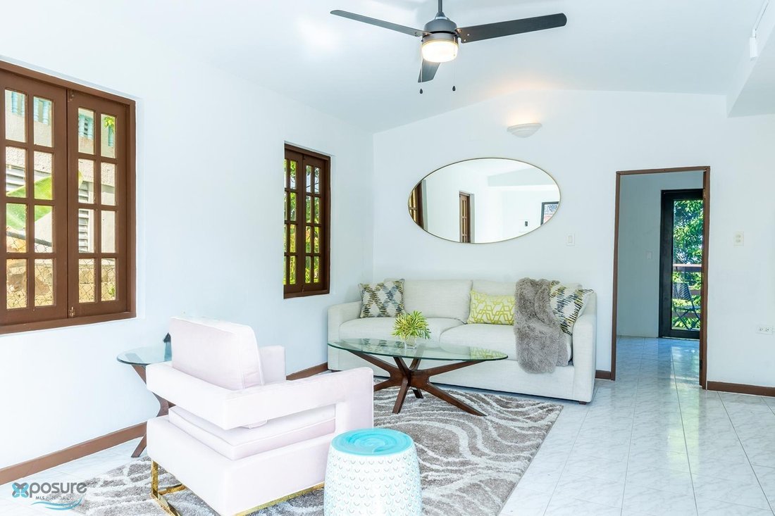 Casa Rincon In Rincon, New Mexico, United States For Sale (16047136)