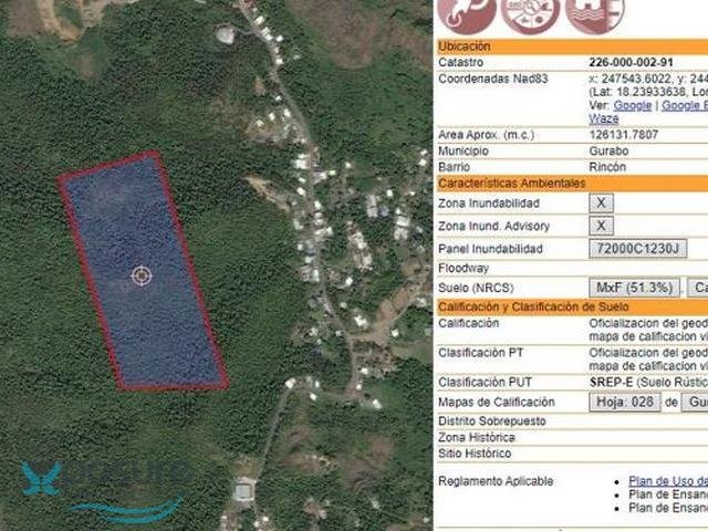 En Venta In Rincón, Pr, United States For Sale (16047512)