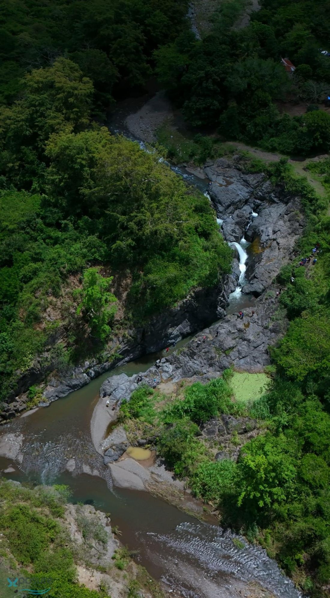 Solar Pasto In Coamo, Coamo, Puerto Rico For Sale (16045667)