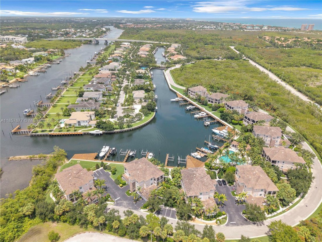 13631 Treasure Cove Cir, 13631 In North Palm Beach, Florida, United ...