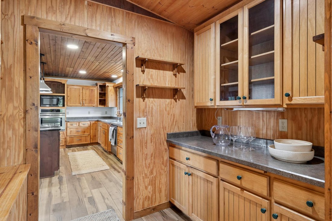 22910 S Shore Drive, Emily, Mn, 56447 Dans Emily, Minnesota, états Unis ...