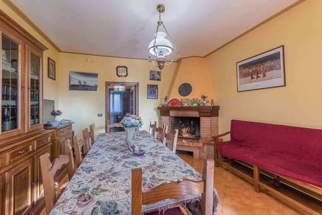Country House Il Nobile, Montepulciano, Siena – Toscana In Tuscany ...