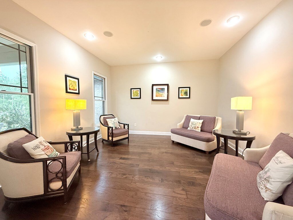 Residential Elko In Elko, Georgia, United States For Sale (16050172)